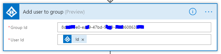 Create AAD user and import to D365FO – Dynamiacs